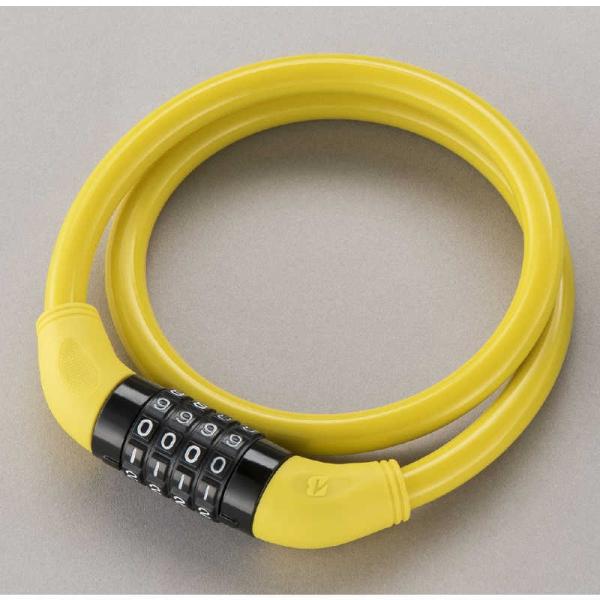 【発売日：2021年04月02日】ブリヂストン BRIDGESTONE サイクルパーツ（カギ）　kojima　コジマヤフー　コジマ電気