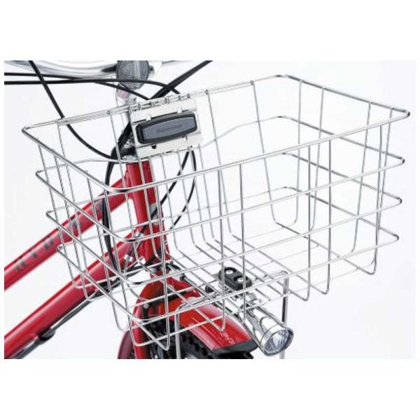 【発売日：2018年05月11日】ブリヂストン BRIDGESTONE コジマ コジマ電気 家電