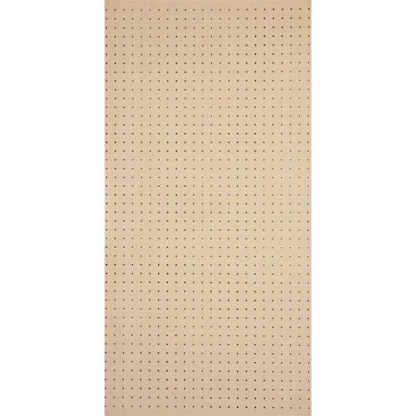 【発売日：2021年01月01日】光 HIKARI 工具用品 工具 DIY PGBDN6120 コジマ コジマ電気 家電