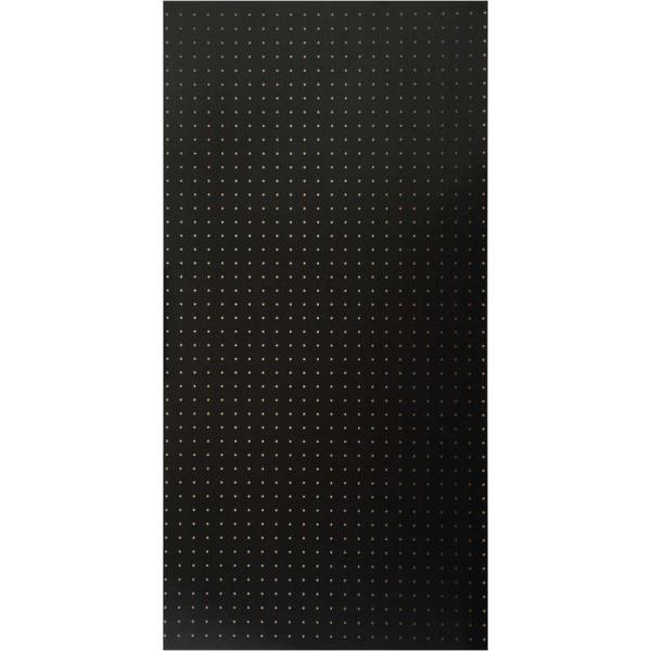 【発売日：2021年01月01日】光 HIKARI 工具用品 工具 DIY PGBDFN12601 コジマ コジマ電気 家電