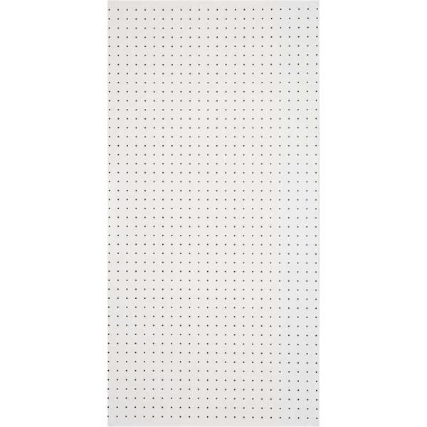 【発売日：2021年01月01日】光 HIKARI 工具用品 工具 DIY PGBDFN12602 コジマ コジマ電気 家電