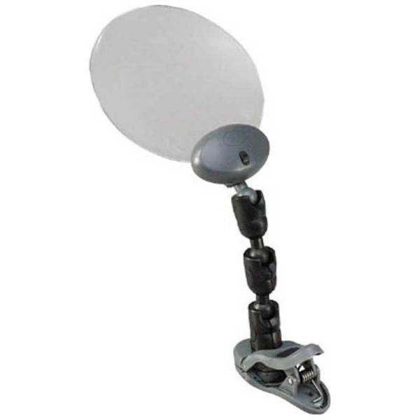 【発売日：2014年08月25日】光 HIKARI 光 光学機器アクセサリ− 光　kojima　コジマヤフー　コジマ電気