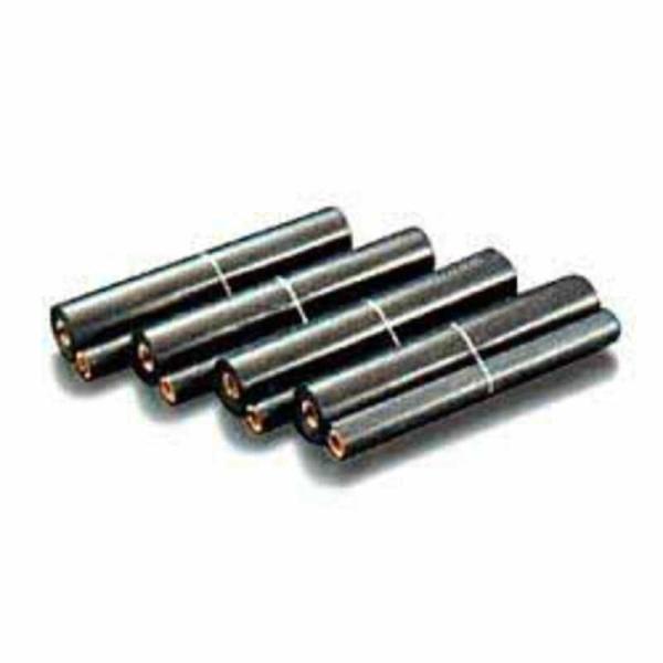 【発売日：2010年01月01日】ブラザー 電話機・ＦＡＸ用パーツ　kojima　コジマヤフー　コジマ電気