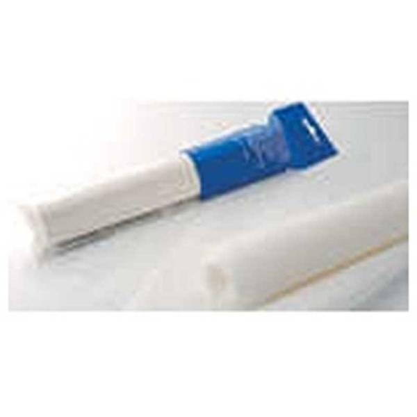 【発売日：2015年01月16日】手芸 手芸用品 入学 入園 仕立て 手作り入学準備 入園準備 お道具袋 ハンドメイド X81175001 コジマ コジマ電気 家電