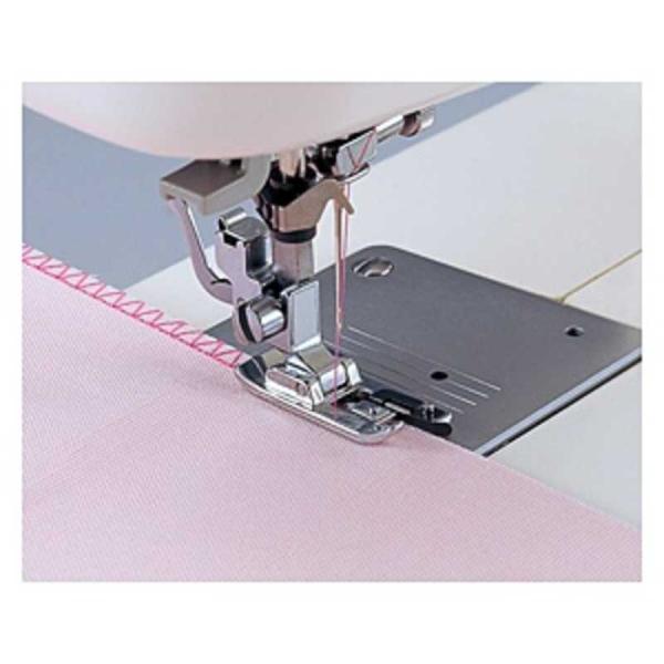 【発売日：2015年01月23日】手芸 手芸用品 入学 入園 仕立て 手作り入学準備 入園準備 お道具袋 ハンドメイド XC1975052 コジマ コジマ電気 家電