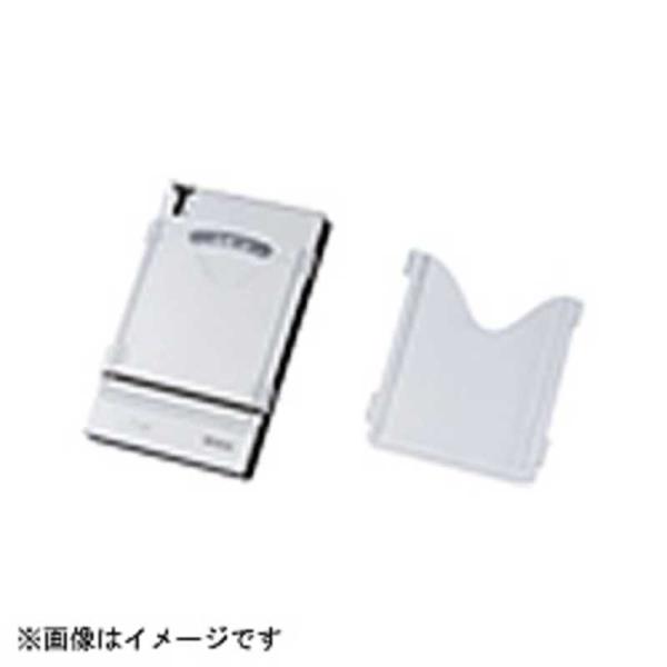 【発売日：2003年05月10日】ブラザー プリンターアクセサリー　kojima　コジマヤフー　コジマ電気