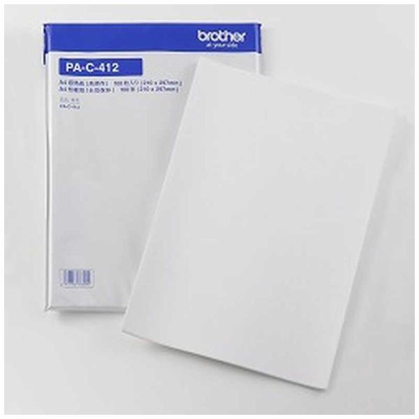 【発売日：2009年05月12日】ブラザー プリンターアクセサリー　kojima　コジマヤフー　コジマ電気