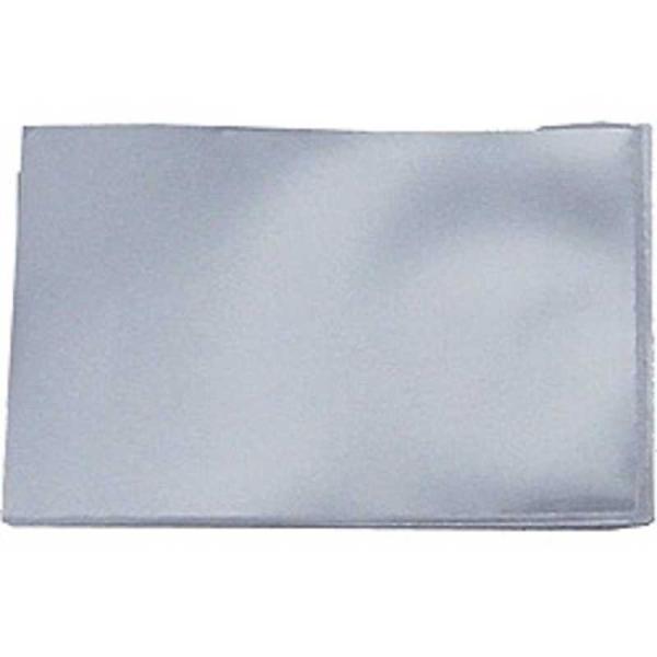 【発売日：2018年07月11日】ブラザー スキャナーアクセサリ　kojima　コジマヤフー　コジマ電気