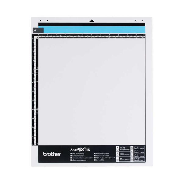 【発売日：2018年07月11日】ブラザー プリンターアクセサリー　kojima　コジマヤフー　コジマ電気