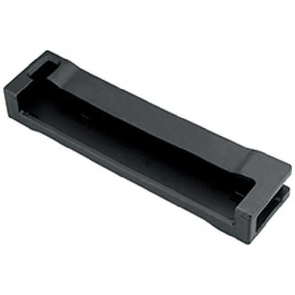 【発売日：2016年06月01日】ブラザー プリンターアクセサリー　kojima　コジマヤフー　コジマ電気