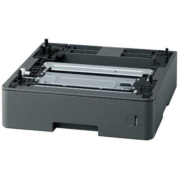 【発売日：2016年06月06日】プリンター 複合機 プリンター周辺機器 アクセサリー その他プリンター周辺機器 アクセサリー 純正 ブラザー プリンターアクセサリー　kojima　コジマヤフー　コジマ電気