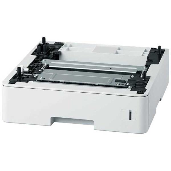 【発売日：2016年06月23日】プリンター 複合機 プリンター周辺機器 アクセサリー その他プリンター周辺機器 アクセサリー 純正 ブラザー プリンターアクセサリー　kojima　コジマヤフー　コジマ電気