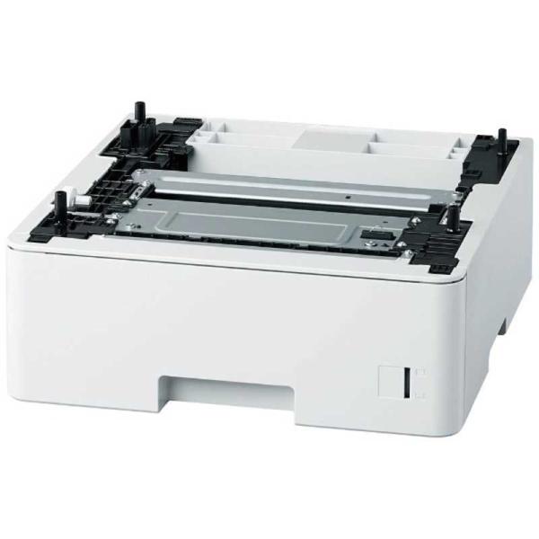 【発売日：2016年06月23日】プリンター 複合機 プリンター周辺機器 アクセサリー その他プリンター周辺機器 アクセサリー 純正 ブラザー プリンターアクセサリー　kojima　コジマヤフー　コジマ電気