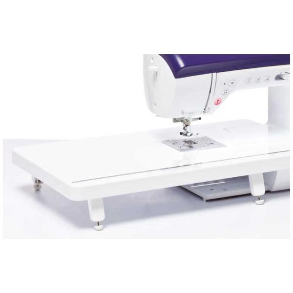 【発売日：2020年03月01日】家電 生活家電 ミシン ミシン部品 アクセサリー 手芸 手芸用品 入学 入園 仕立て 手作り入学準備 入園準備 お道具袋 ハンドメイド WT14AP コジマ コジマ電気 家電