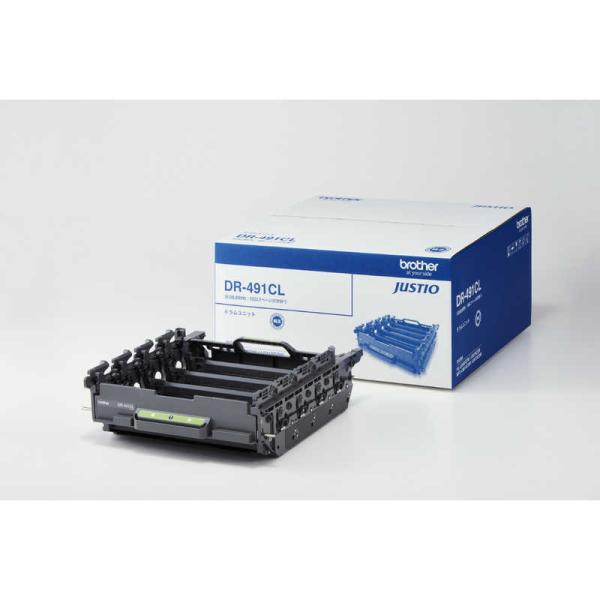 【発売日：2017年06月28日】DIY 工具 オフィス用品 コピー機 インクカートリッジ ブラザー インク／トナー関連　kojima　コジマヤフー　コジマ電気