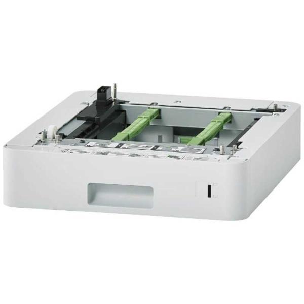 【発売日：2017年06月28日】プリンター 複合機 プリンター周辺機器 アクセサリー その他プリンター周辺機器 アクセサリー 純正 ブラザー プリンターアクセサリー　kojima　コジマヤフー　コジマ電気