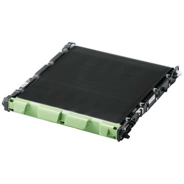 【発売日：2017年06月28日】プリンター 複合機 プリンター周辺機器 アクセサリー その他プリンター周辺機器 アクセサリー 純正 ブラザー プリンターアクセサリー　kojima　コジマヤフー　コジマ電気