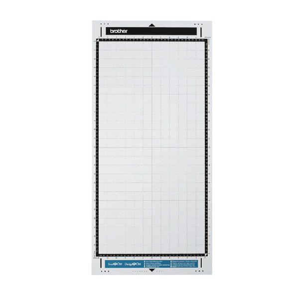 【発売日：2018年07月11日】ブラザー プリンターアクセサリー　kojima　コジマヤフー　コジマ電気