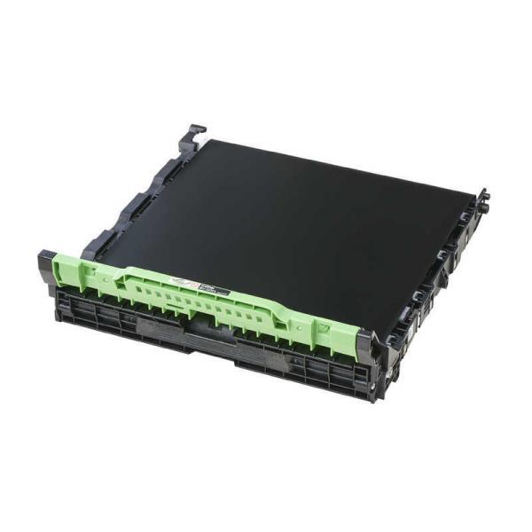 【発売日：2018年09月19日】プリンター 複合機 プリンター周辺機器 アクセサリー その他プリンター周辺機器 アクセサリー 純正 ブラザー プリンターアクセサリー　kojima　コジマヤフー　コジマ電気