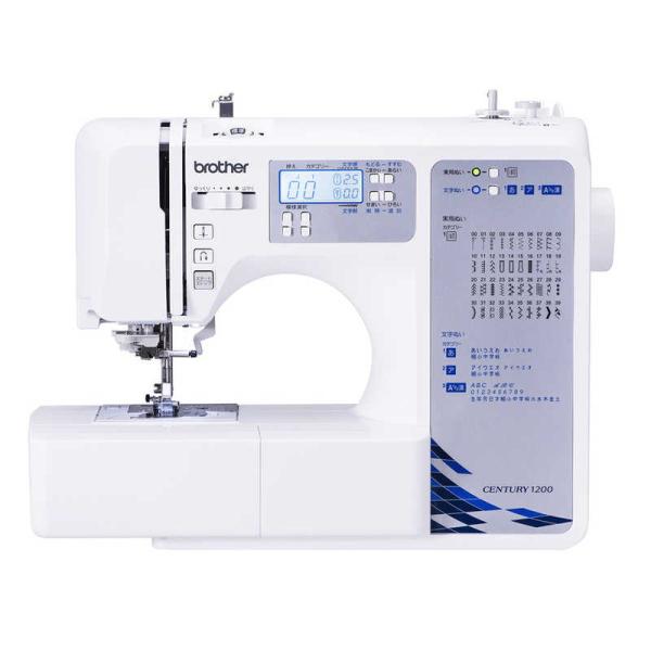 【発売日：2025年04月21日】家電 生活家電 ミシン 電動ミシン kojima　コジマヤフー　コジマ電気