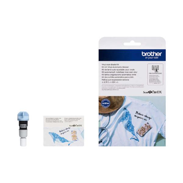 【発売日：2024年02月07日】文具 ステーショナリー はさみ カッター 裁断機 裁断機 ディスクカッター　kojima　コジマヤフー　コジマ電気