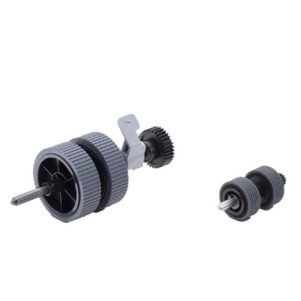 【発売日：2022年04月26日】ブラザー スキャナーアクセサリ　kojima　コジマヤフー　コジマ電気