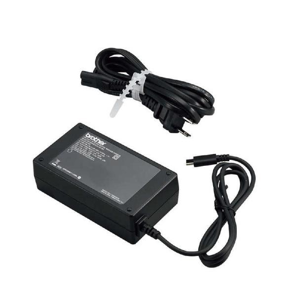 【発売日：2022年07月30日】ブラザー プリンターアクセサリー　kojima　コジマヤフー　コジマ電気