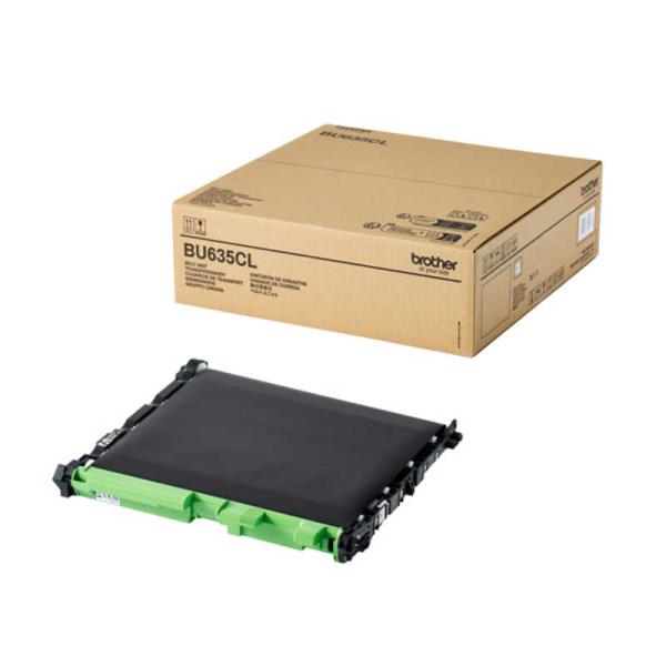 【発売日：2026年02月17日】