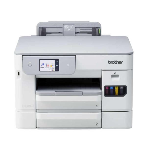 【発売日：2026年08月07日】