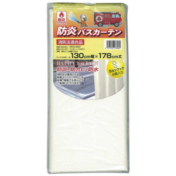 【発売日：2025年01月20日】