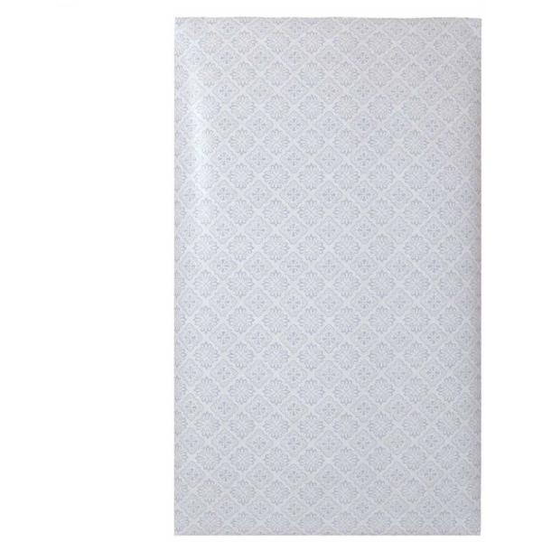 【発売日：2025年01月20日】DIY 工具 イベント 販促用 看板作成 店舗装飾 その他看板作成 店舗装飾品　kojima　コジマヤフー　コジマ電気