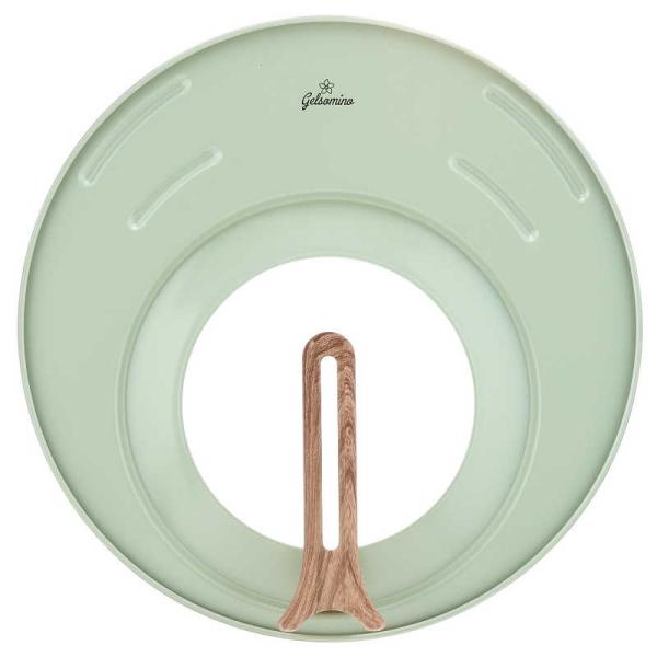 【発売日：2024年06月21日】調理器具 鍋 グリル ふた　kojima　コジマヤフー　コジマ電気