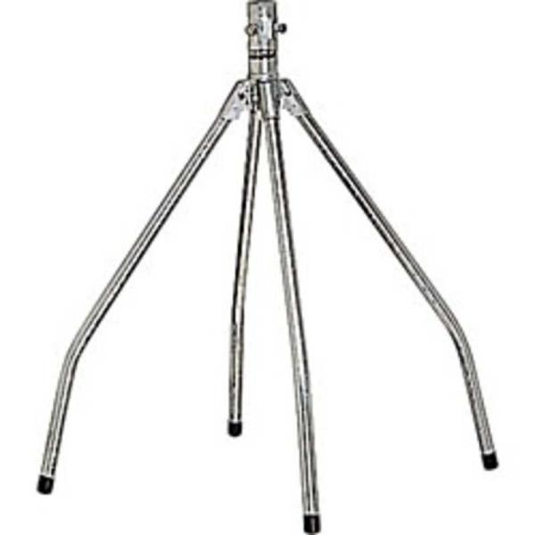 【発売日：2016年04月01日】マスプロアンテナ 映像機器本体関連　kojima　コジマヤフー　コジマ電気