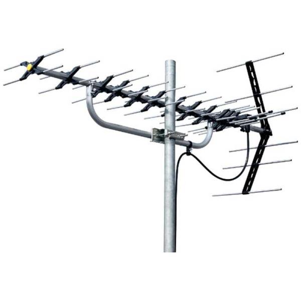 【発売日：2014年06月30日】マスプロアンテナ 屋外アンテナ　kojima　コジマヤフー　コジマ電気