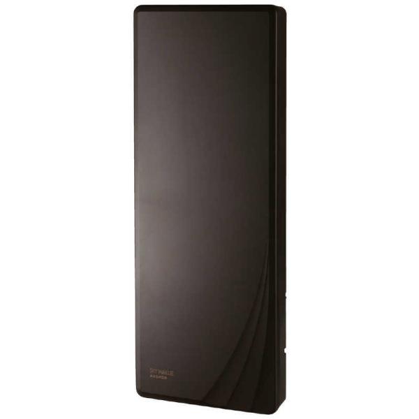 【発売日：2018年03月20日】テレビ オーディオ カメラ テレビ 映像機器 テレビチューナー アンテナ 地デジアンテナ マスプロアンテナ 屋外アンテナ スカイウォーリー　kojima　コジマヤフー　コジマ電気