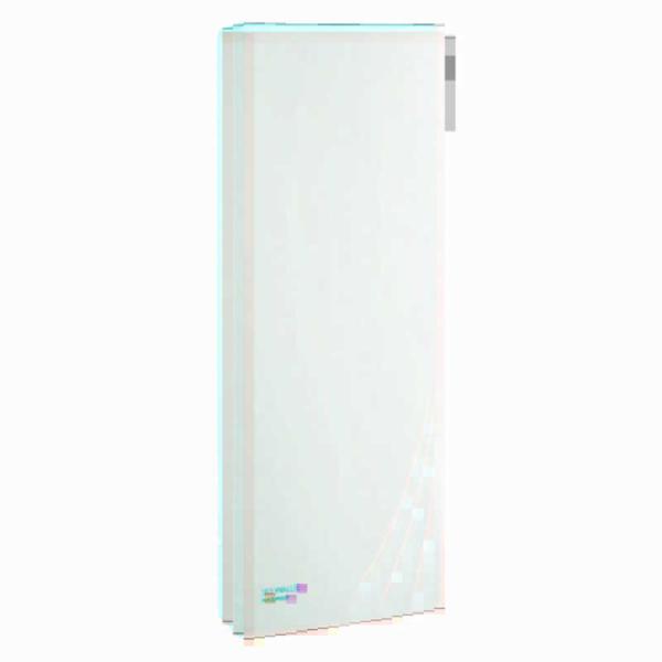 【発売日：2018年03月21日】テレビ オーディオ カメラ テレビ 映像機器 テレビチューナー アンテナ 地デジアンテナ マスプロアンテナ 屋外アンテナ スカイウォーリー　kojima　コジマヤフー　コジマ電気