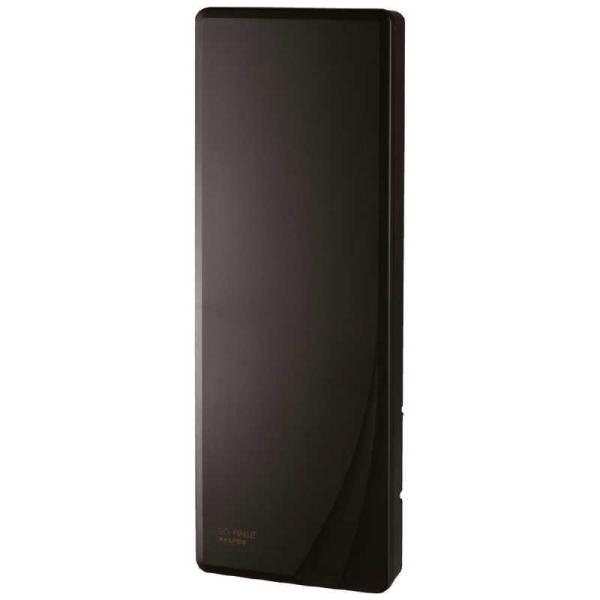 【発売日：2018年03月21日】テレビ オーディオ カメラ テレビ 映像機器 テレビチューナー アンテナ 地デジアンテナ マスプロアンテナ 屋外アンテナ スカイウォーリー　kojima　コジマヤフー　コジマ電気