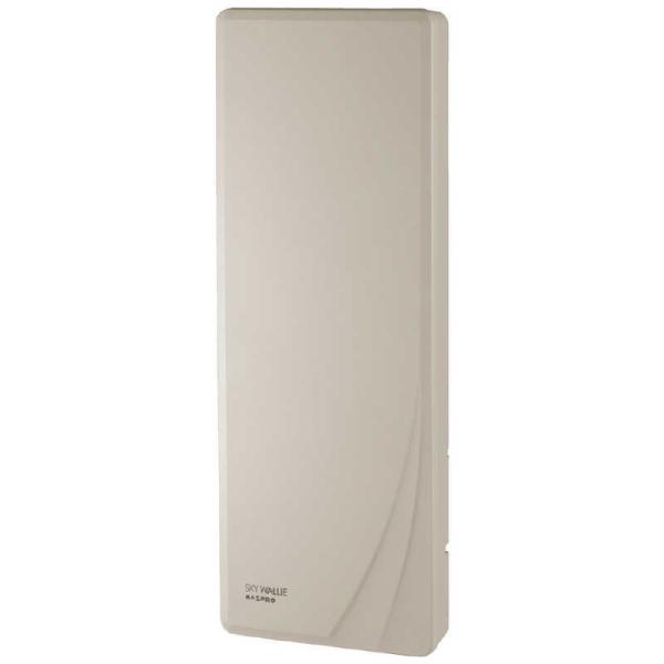 【発売日：2018年03月21日】テレビ オーディオ カメラ テレビ 映像機器 テレビチューナー アンテナ 地デジアンテナ マスプロアンテナ 屋外アンテナ スカイウォーリー　kojima　コジマヤフー　コジマ電気