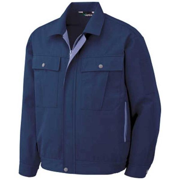 【発売日：2017年08月01日】ミドリ安全 MIDORI ANZEN 工具用品 工具 DIY G567UELL コジマ コジマ電気 家電