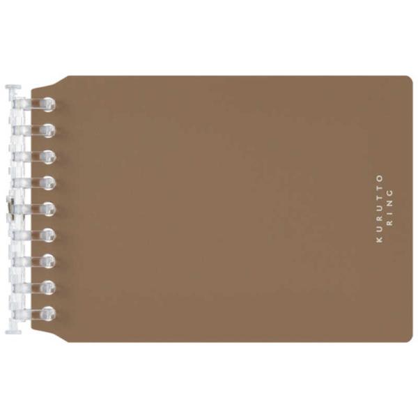 【発売日：2024年10月18日】マルマン コジマ kojima コジマヤフー コジマ電気