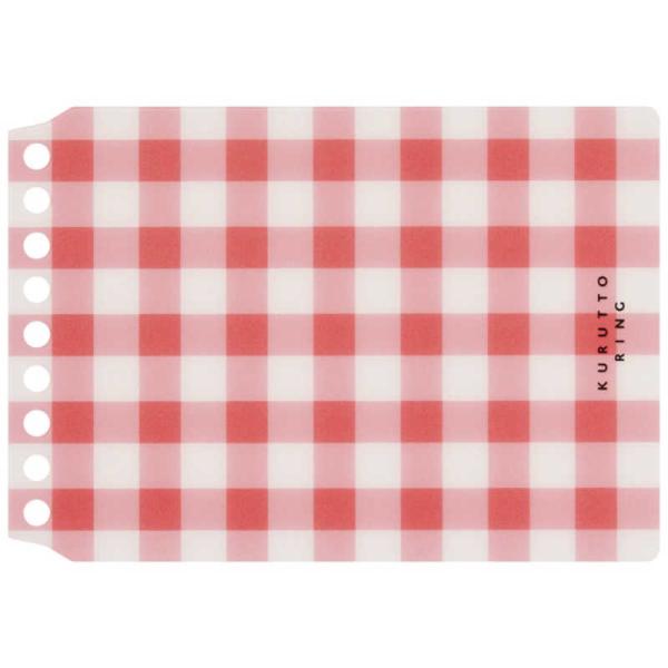 【発売日：2024年10月18日】マルマン コジマ kojima コジマヤフー コジマ電気