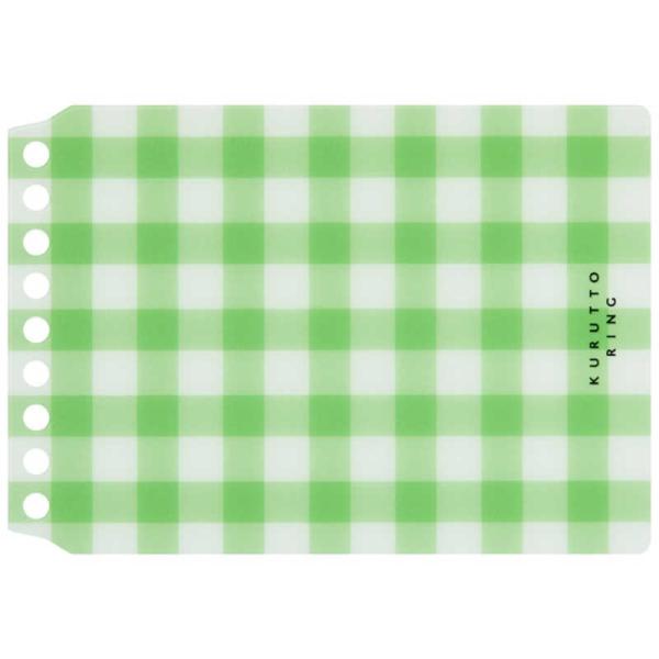 【発売日：2024年10月18日】マルマン コジマ kojima コジマヤフー コジマ電気