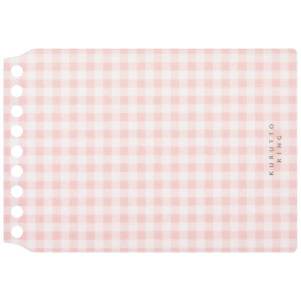 【発売日：2025年10月25日】