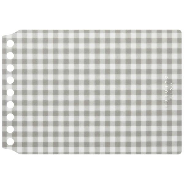 【発売日：2025年10月25日】文具 ステーショナリー ファイル ケース スプリングファイル　kojima　コジマヤフー　コジマ電気