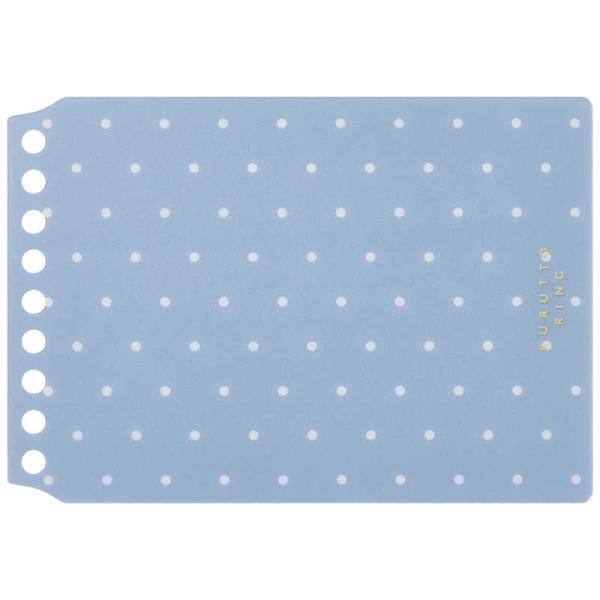 【発売日：2025年10月25日】