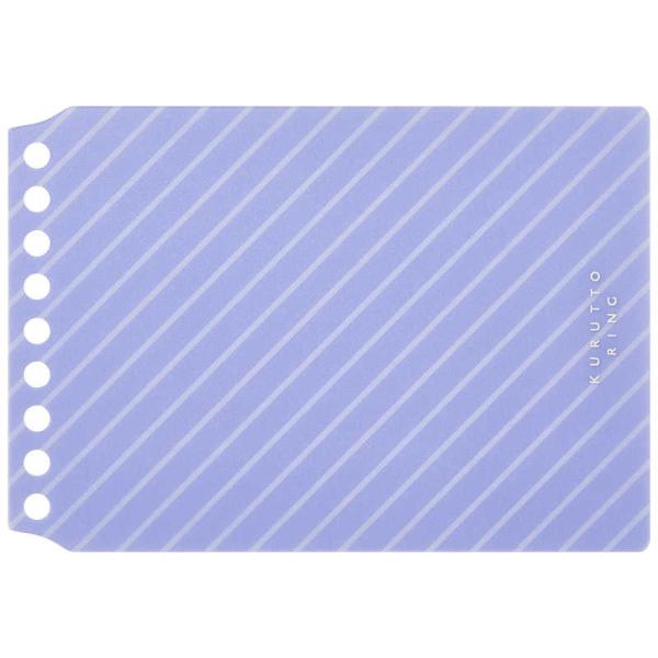 【発売日：2025年10月25日】文具 ステーショナリー ファイル ケース スプリングファイル　kojima　コジマヤフー　コジマ電気