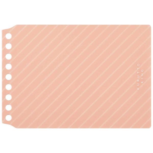 【発売日：2025年10月25日】