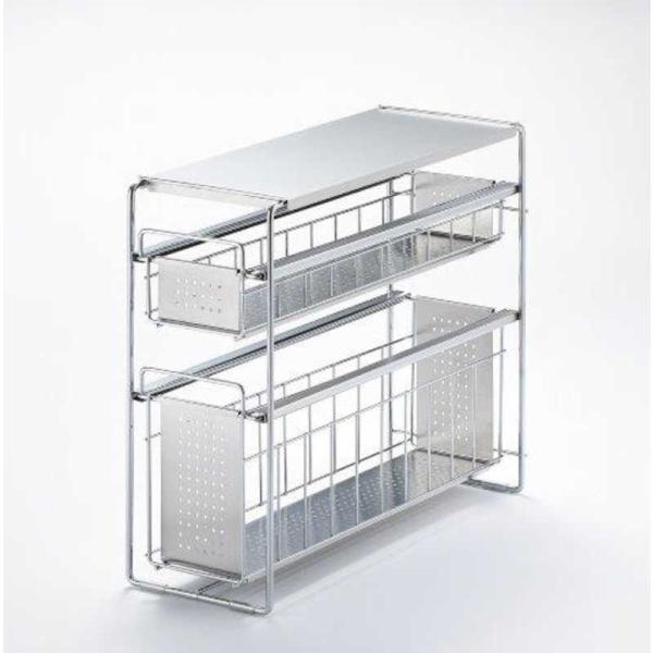 【発売日：2022年10月11日】調理 調理関連 キッチン 日用品 コジマ コジマ電気 家電