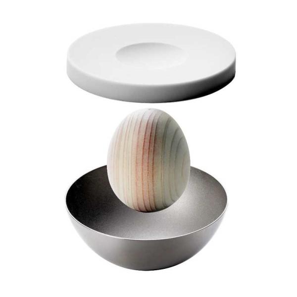 【発売日：2024年10月31日】調理器具 その他調理用具　kojima　コジマヤフー　コジマ電気