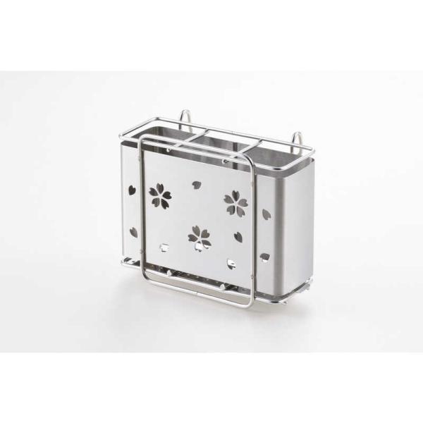 【発売日：2024年03月07日】キッチン収納 ラック キッチンラック　kojima　コジマヤフー　コジマ電気